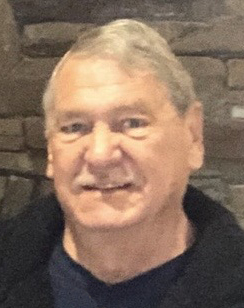 Roger L. Coan | News, Sports, Jobs - Post Journal